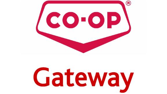 Gateway Co Op Is A Locally Owned Co Operative Serving Canora
